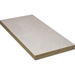 Isover Deckend&auml;mmplatte 'Topdec DP 3' 1194 x 594 x 50 mm