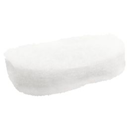 Fluval Feinfilterpads 3 Stück