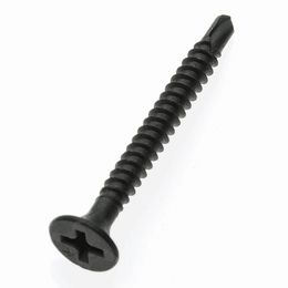 Knauf Schnellbauschrauben TB 25 BS &Oslash; 3,5 x 25 mm 250 St&uuml;ck