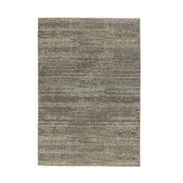 Astra Teppich 'Samoa' 200 x 290 cm melange grau