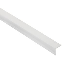 alfer Winkel 2 cm