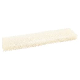 Fluval Schaumstofffilter weiß 2 Stück für Außenfilter Nr. 404/405/406