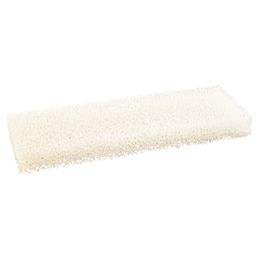 Fluval Schaumstofffilter weiß 2 Stück für Außenfilter Nr. 204 - 306