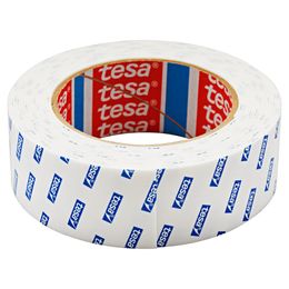 Tesa Montageband 'Spiegel' 1,5 m