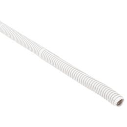Kopp Flexrohr grau 320N 50 m &Oslash; 16 mm