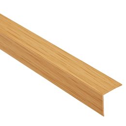 alfer Winkel 2 x 100 cm