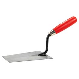 toom Tiroler Kelle 18 cm