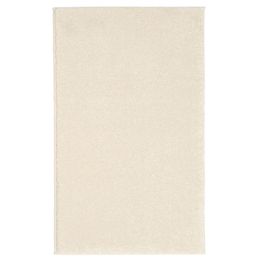 Astra Teppich 'Samoa' 67 x 130 cm creme