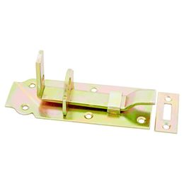 Connex Schlossriegel 12 cm