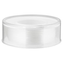 P&ouml;samo P&ouml;samo Bastelfaden Nylon 0,35 mm x 100 m