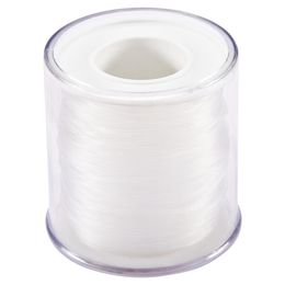 P&ouml;samo P&ouml;samo Bastelfaden Nylon 1 mm x 50 m