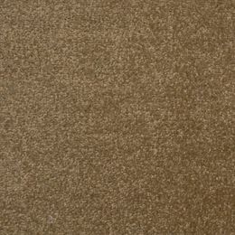 Reinkemeier Velours-Teppich 'Linda' Beige 4 m