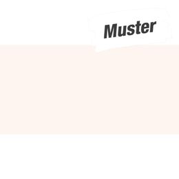 Muster zur Wandfliese 'Eureka' beige 29,8 x 59,6 cm