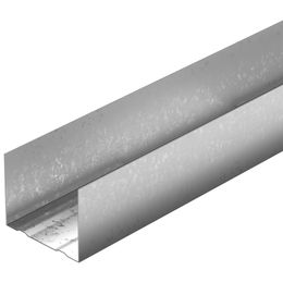 Knauf Türstürzprofil 50 mm