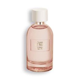 Yves Rocher - Eau de Parfum Cuir de Nuit