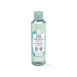 Yves Rocher - 2 in 1 Mizellenwasser