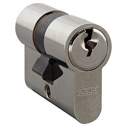 Abus T&uuml;rzylinder C42 21/21
