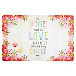 Tischset "Rio" 44 x 29 cm Homelove