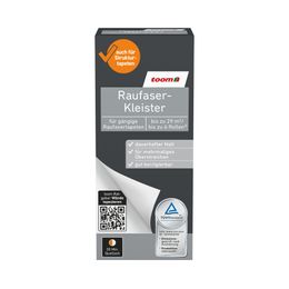 toom Spezial-Kleister farblos 200 g