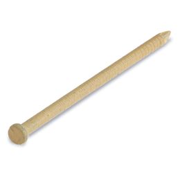 toom Paneelstifte beige Ø 0,17 x 2,5 cm