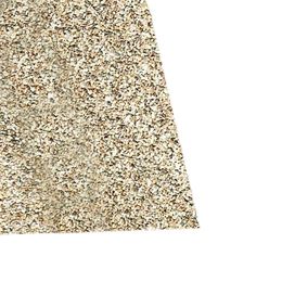 Stoneflex 'Stoneflex' 40 cm Meterware