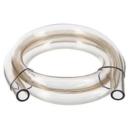 Ersatzschlauch transparent 2 St&uuml;ck EX 1200