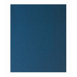 Bosch Handschleifpapier Metall 230 x 280 mm K180