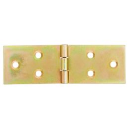 toom Tischband 10 cm