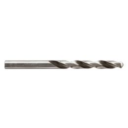 Wolfcraft Wolfcraft HSS-Spiralbohrer, geschliffen Ø 9 mm