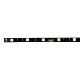Paulmann LED-Streifen RGB 'YourLED' 3,6 W