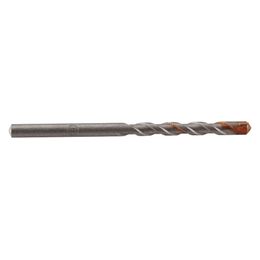 Wolfcraft Wolfcraft Spezial-Betonbohrer HM 5 mm