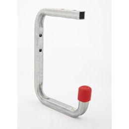 alfer coaxis Wand- und Deckenhaken 11,5 cm