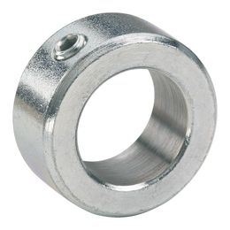D&Ouml;RNER+HELMER D&ouml;rner & Helmer Stellring DIN 705 20,2 mm