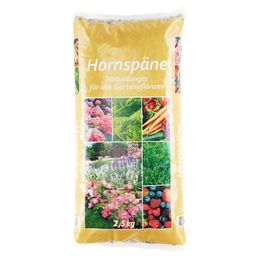 Hornsp&auml;ne 2,5 kg