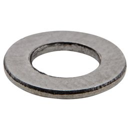 toom Scheiben Edelstahl A2 M5 5,3 mm 10 Stück