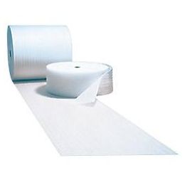 Sealed Air Schaumfolie Cell-Aire 500 mm x 250 m