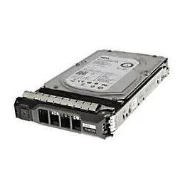 Dell Interne Festplatte U738K 1000 GB