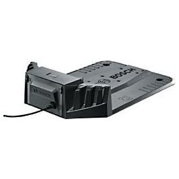Bosch Ladestation Indego Schwarz