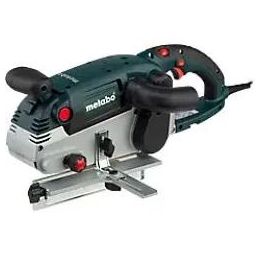 Metabo Bandschleifer BAE 75