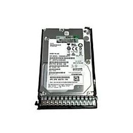 HP Interne Festplatte 870794-001 600 GB 870794-001