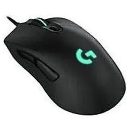 Logitech G403 HERO Wireless Gaming Mouse - EER2 (910-005632)