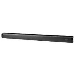 Nedis Soundbar SPSB200BK