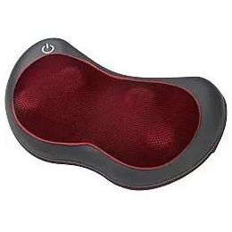 Beurer Shiatsu-Massage-Kissen MG 149 Schwarz