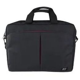 ACT City Slim Notebook Case 15 - 16.1 inch / 38.1 - 40 cm