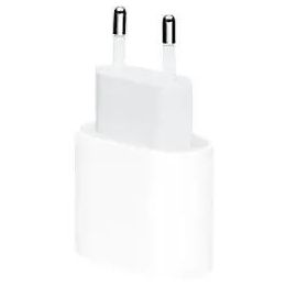Apple Netzadapter MHJE3ZM/A