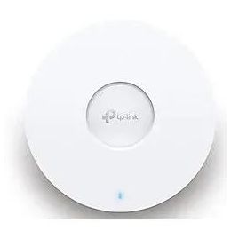 TP-LINK Kabelloser Zugangspunkt 2976 Mbit/s