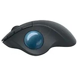 Logitech Maus M575 Schwarz 910-006221