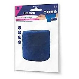 Lifemed PAPSTAR Bandage 18 x 5 x 18 cm 99118