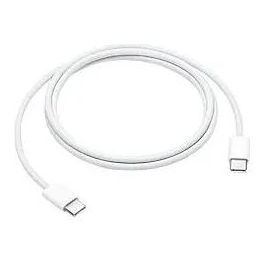 Apple USB-C-Kabel MQKJ3ZM/A