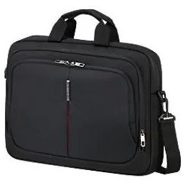 Samsonite GuardIT 3.0 Laptop-Aktentasche 17,3" Schwarz 155202-1041